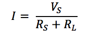 Understanding the Maximum Power Theorem | Triad Magnetics